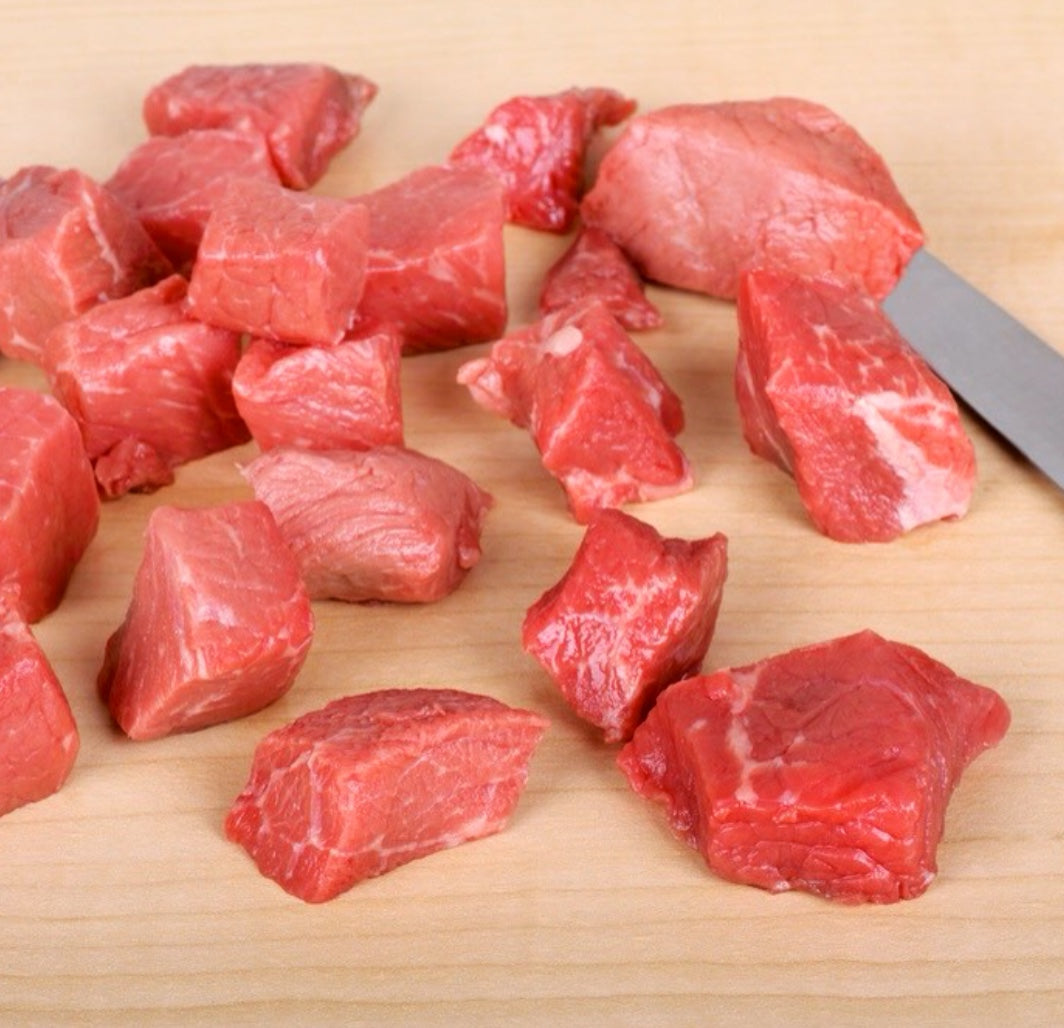 Tenderloin Tips Ideal Meat Seafood tenderloin-tips-ideal-meat-seafood