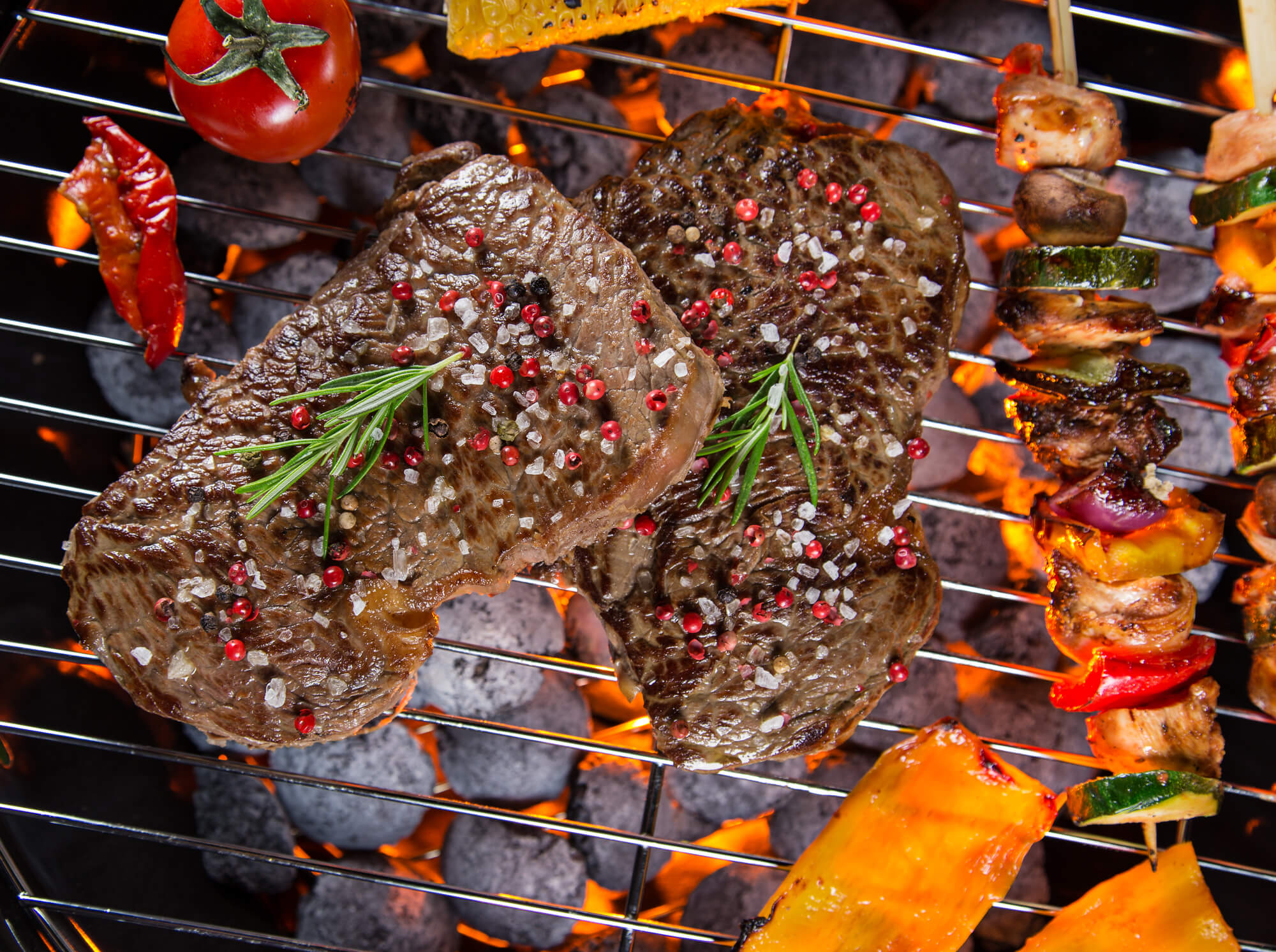 Ideal Meat & Seafood – Ideal Meat & Seafood