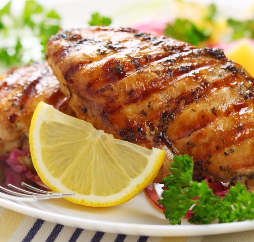 Ideal Meat & Seafood – Ideal Meat & Seafood