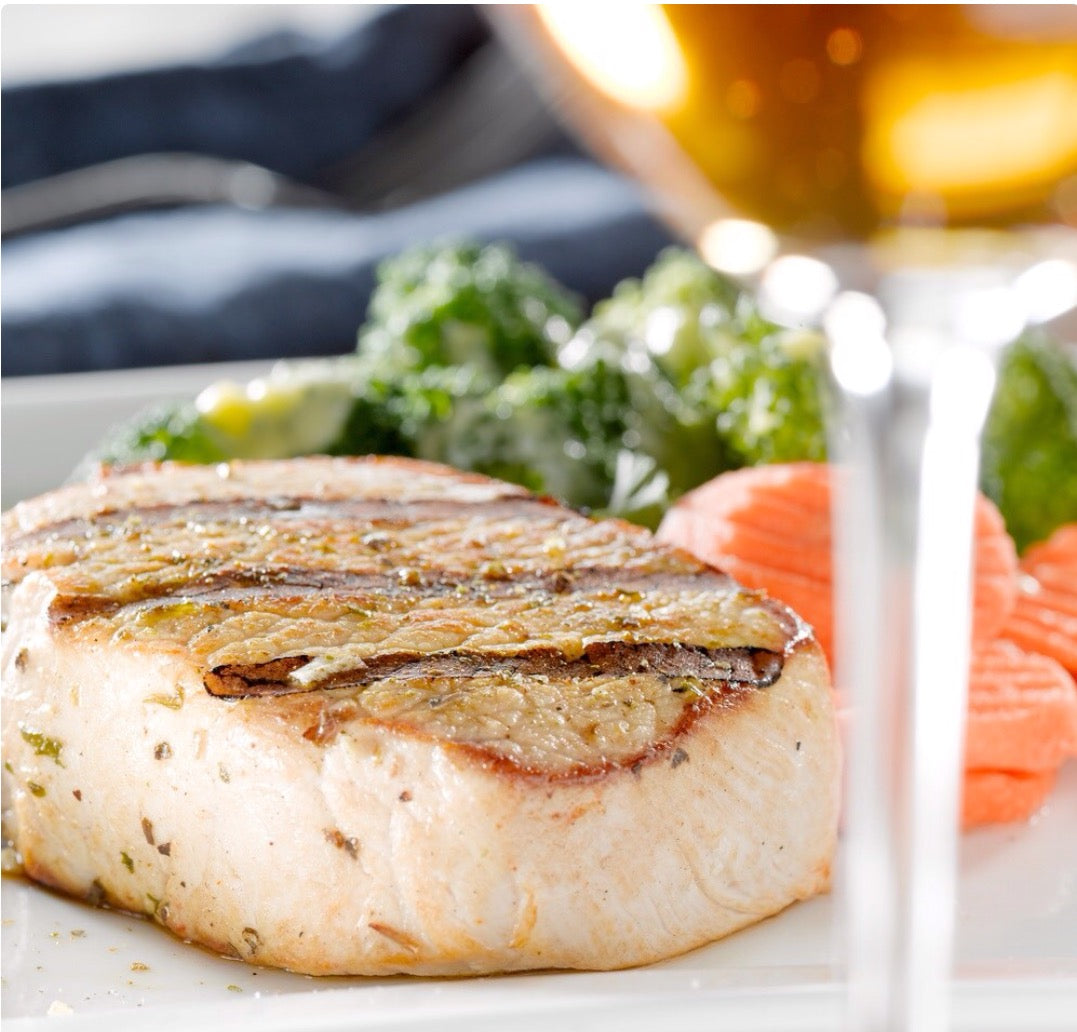 Ideal Meat & Seafood – Ideal Meat & Seafood