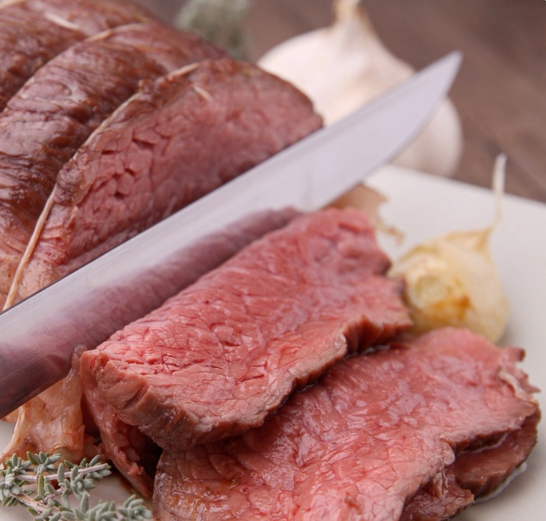 Beef – Ideal Meat & Seafood