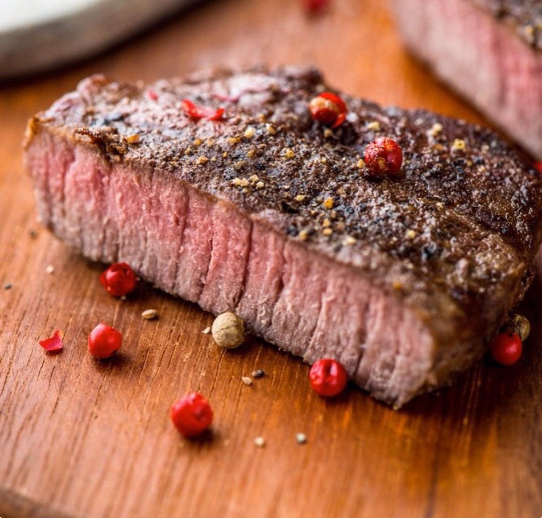 Beef – Ideal Meat & Seafood