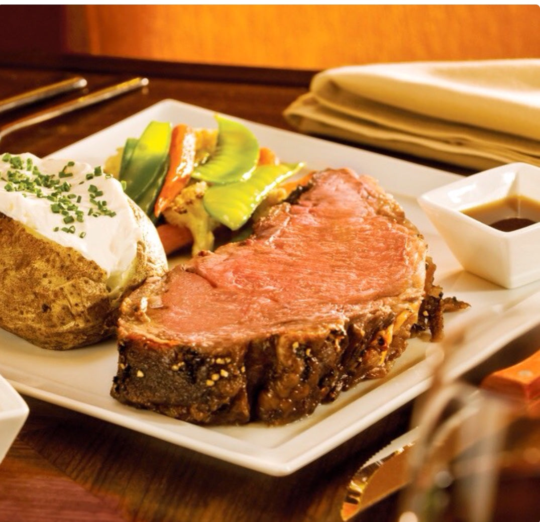 Beef – Ideal Meat & Seafood